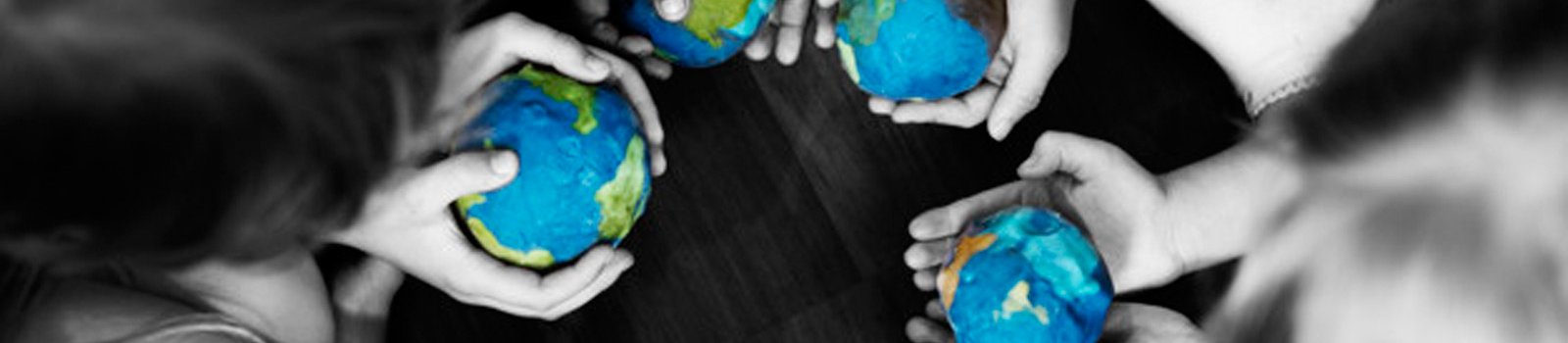 GoGreenSourcing | The essential information portal to provide ...